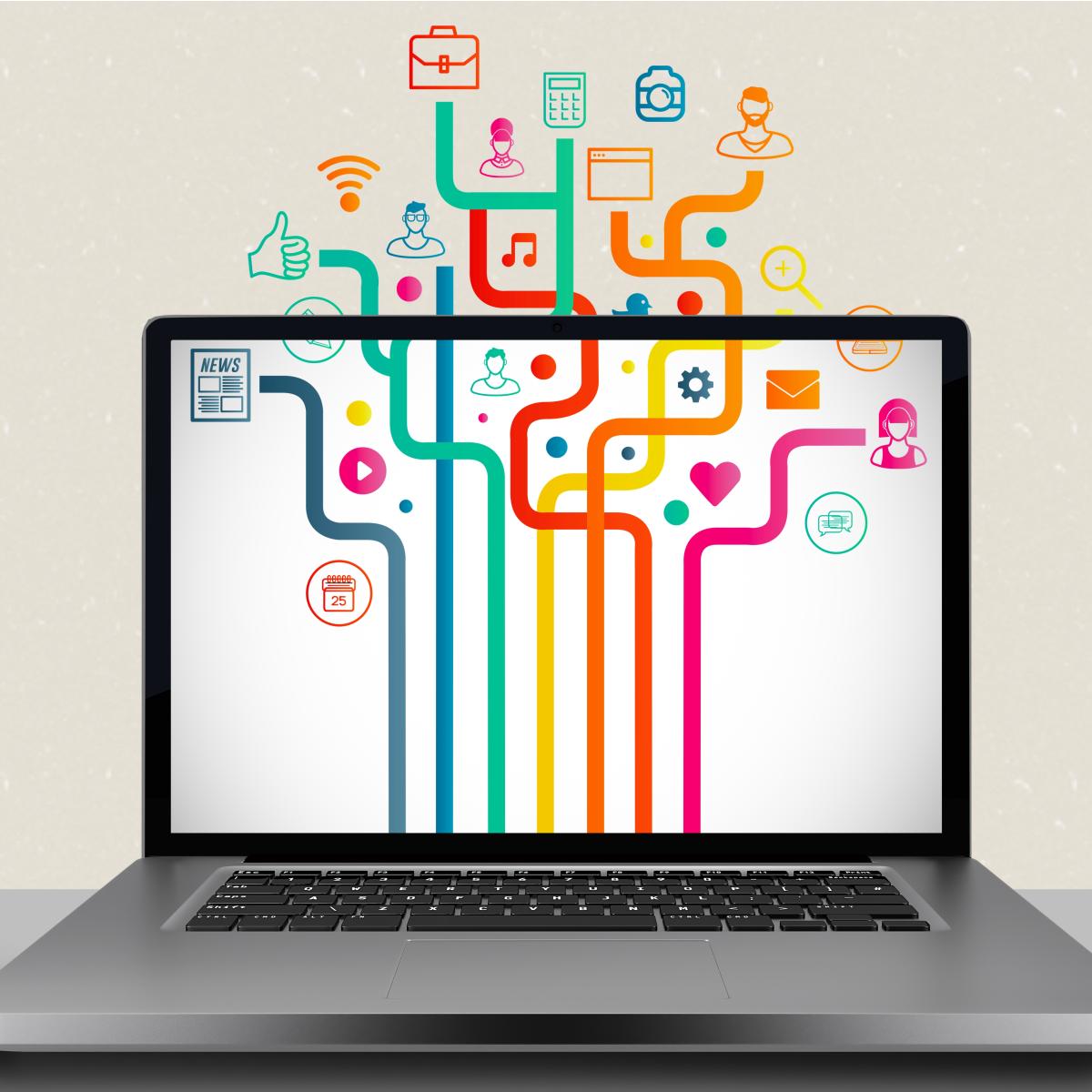 Top 5 Netsuite SuiteApps for Your Organisation | Cloud Doing Good