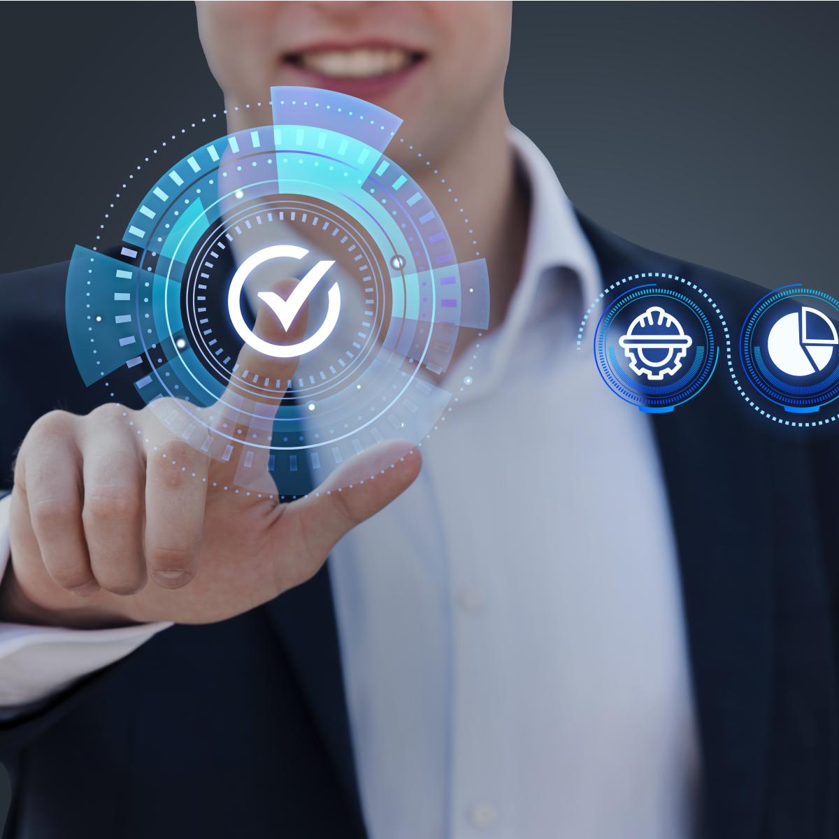 What are the Features of an ERP System? | Cloud Doing Good