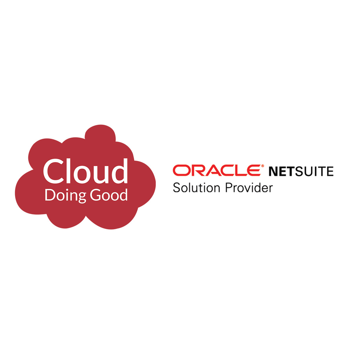 What is Financial Planning and Analysis (FP&A)? | Cloud Doing Good