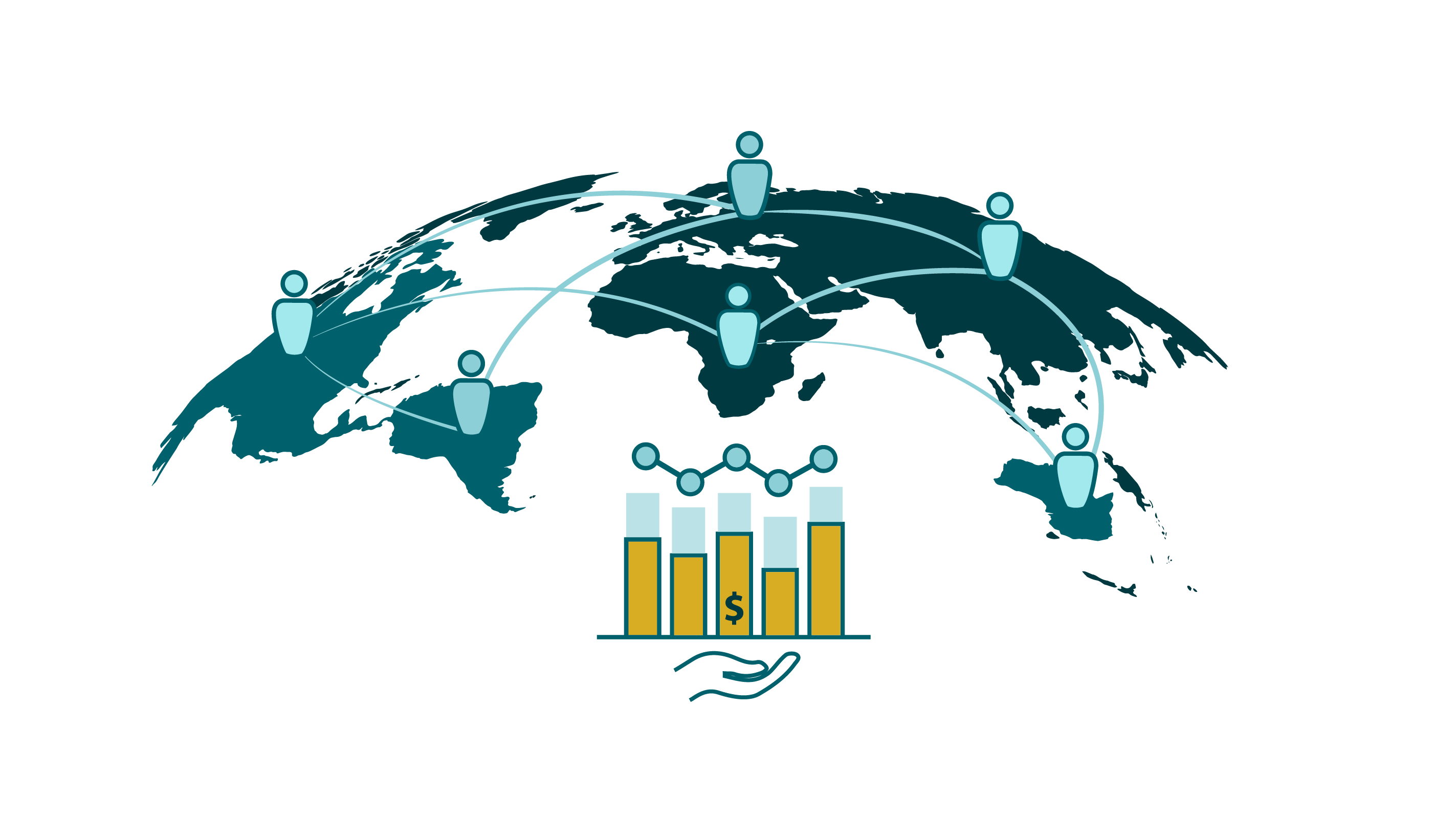 Harmonising international reporting for non-profits | Cloud Doing Good